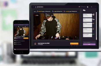 8 BEST LAPTOP FOR LIVE STREAMING 2020 | Reviewspapa