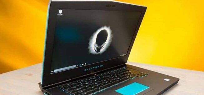 How to Pick the Best Gaming Laptop GPU for 4K Gaming? 2023 Guide