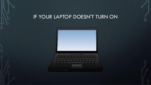 What Size Hard Drive Do I Need For My Laptop Reviews Papa what-size-hard-drive-do-i-need-for-my-laptop-reviews-papa