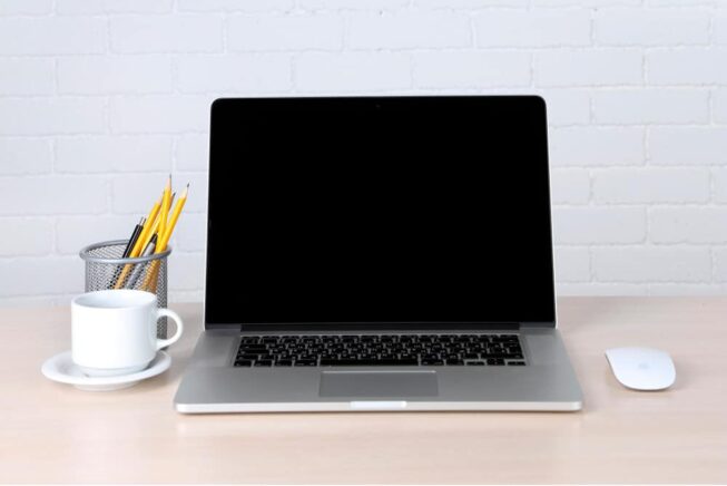 What Is The Average Lifespan Of A Laptop | ReviewsPapa