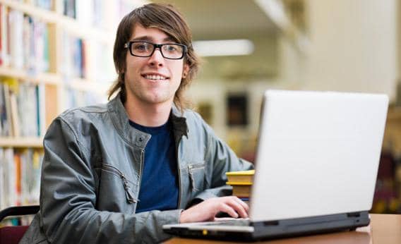 How Much Do Computer Programmers Make A Year Reviews Papa