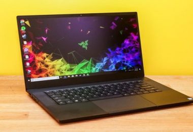 ReviewsPapa | Never Search for 2nd Option