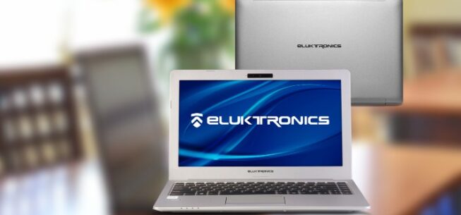 Is Eluktronics A Good Brand? 2023 Overview - ReviewsPapa