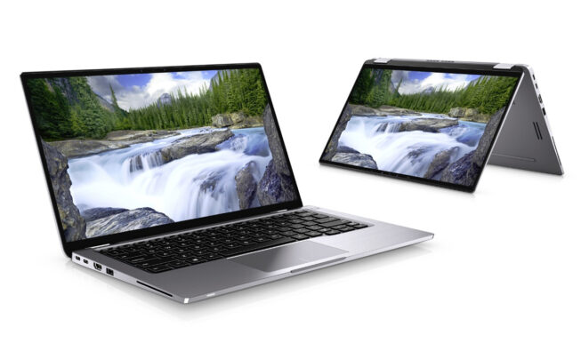 7 Best 2 in 1 Laptops for College Students 2023 - Reviews - Buying Guide