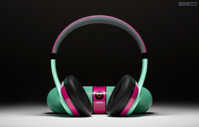 9 Things To Look For When Buying Custom Beats Online - 2023 Guide ...