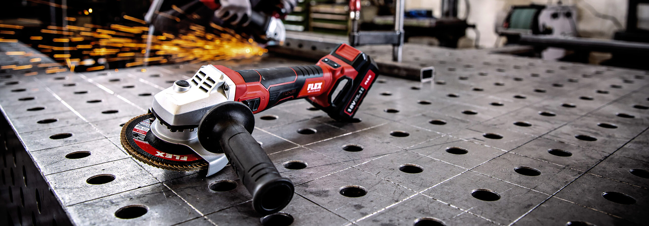 9 Must-Have Power Tools for Do-It-Yourself Projects in 2023 - Reviews Papa