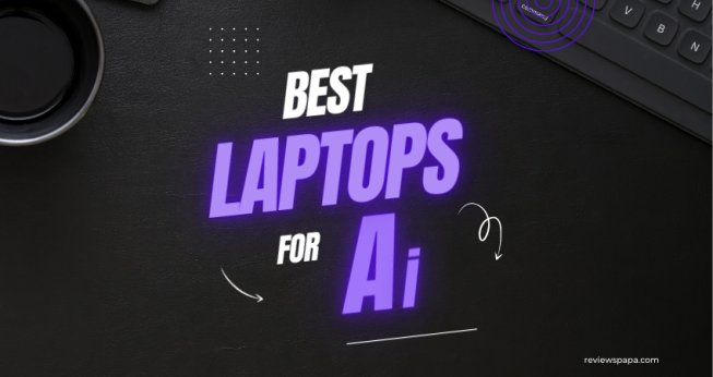10 Best Laptop for Adobe Illustrator 2023 - Adobe Creative Cloud